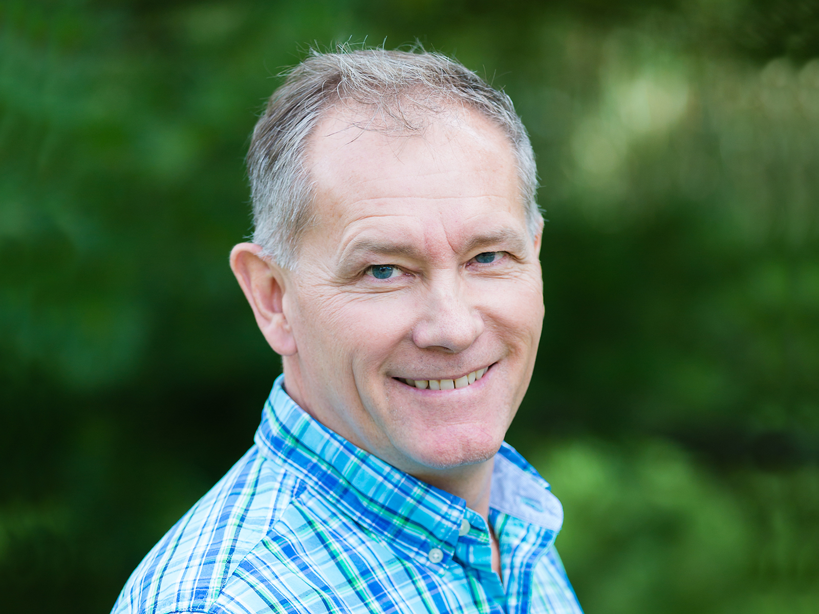 Board of Directors – SpringField Gold